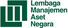 Aplikasi Keuangan LMAN - Lembaga Manajemen Aset Negara